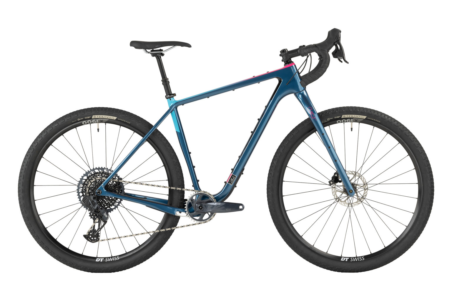 2022 Salsa Cutthroat, Warbird, and Warroad Announced - BIKEPACKING.com