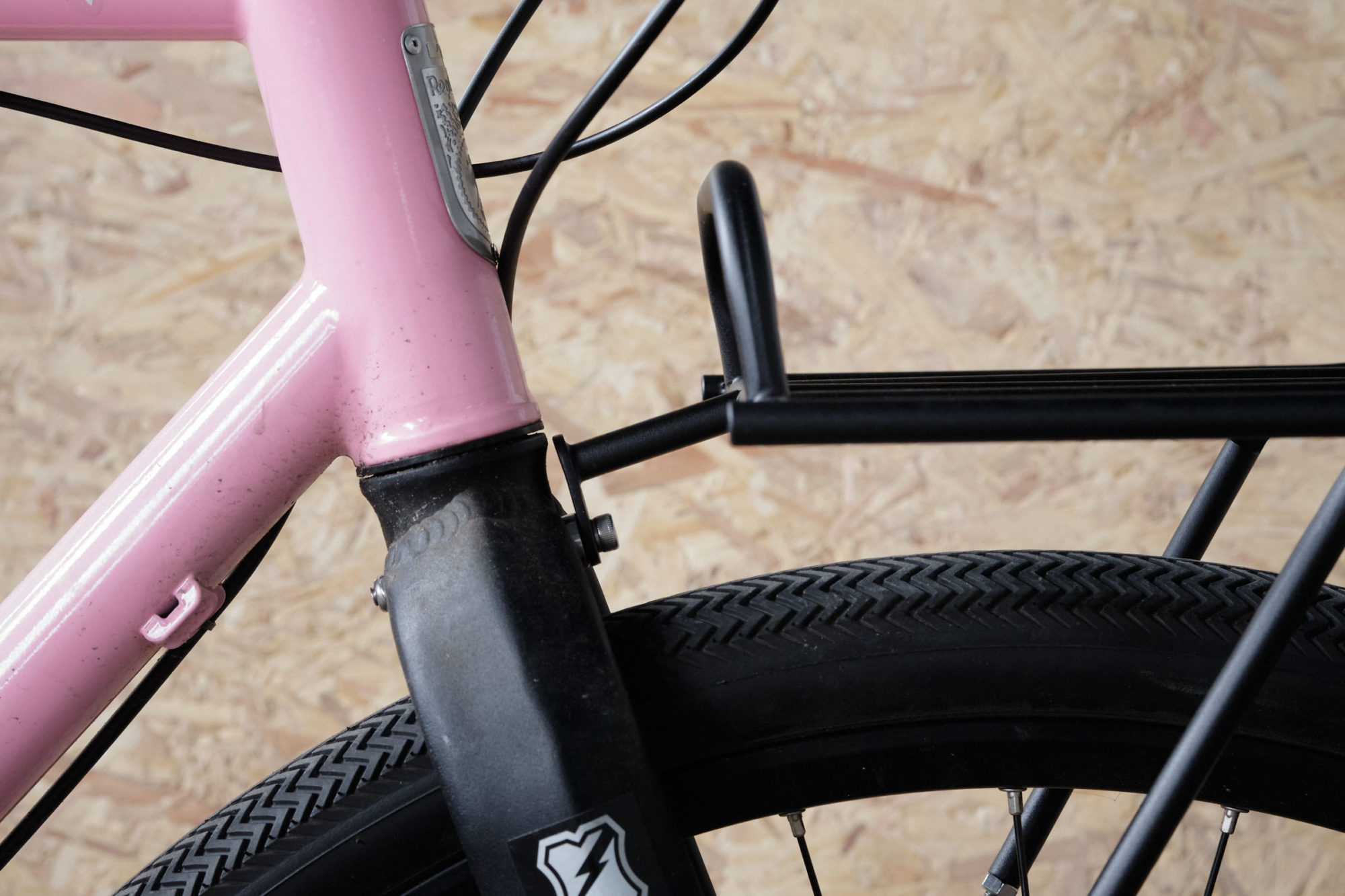 Two New Racks from Republica Bicicletas - BIKEPACKING.com