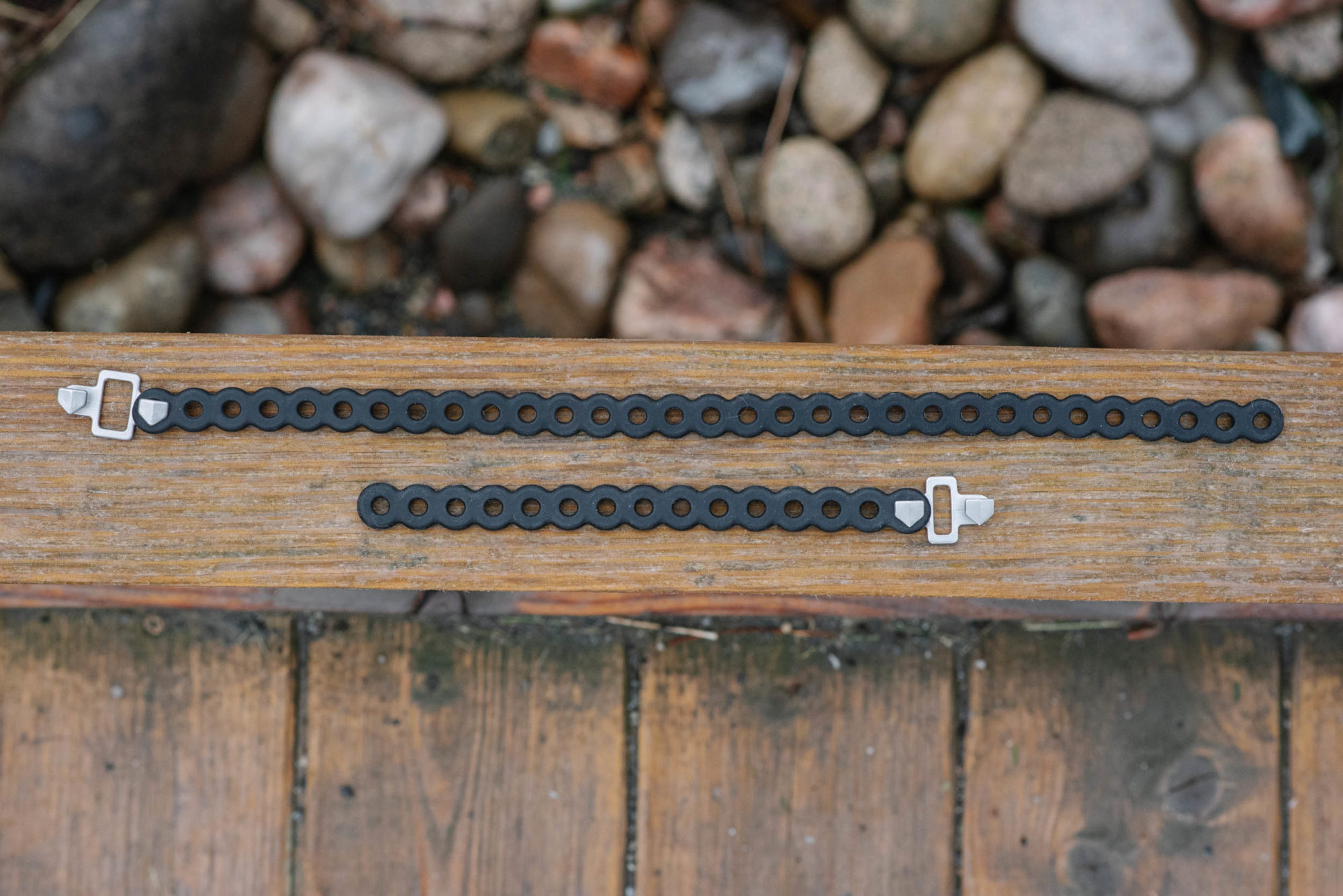 Now on Kickstarter: MODL Outdoors Infinity Tool - BIKEPACKING.com