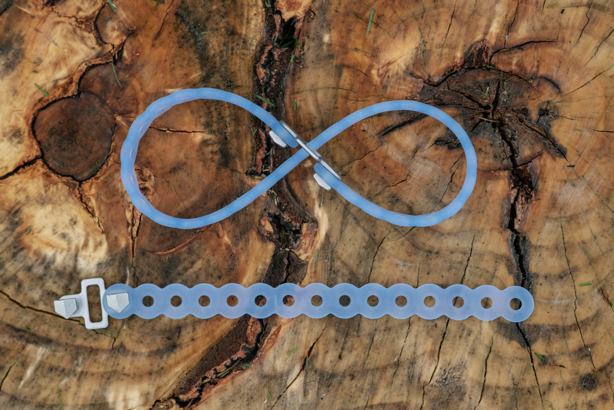 Now on Kickstarter: MODL Outdoors Infinity Tool - BIKEPACKING.com