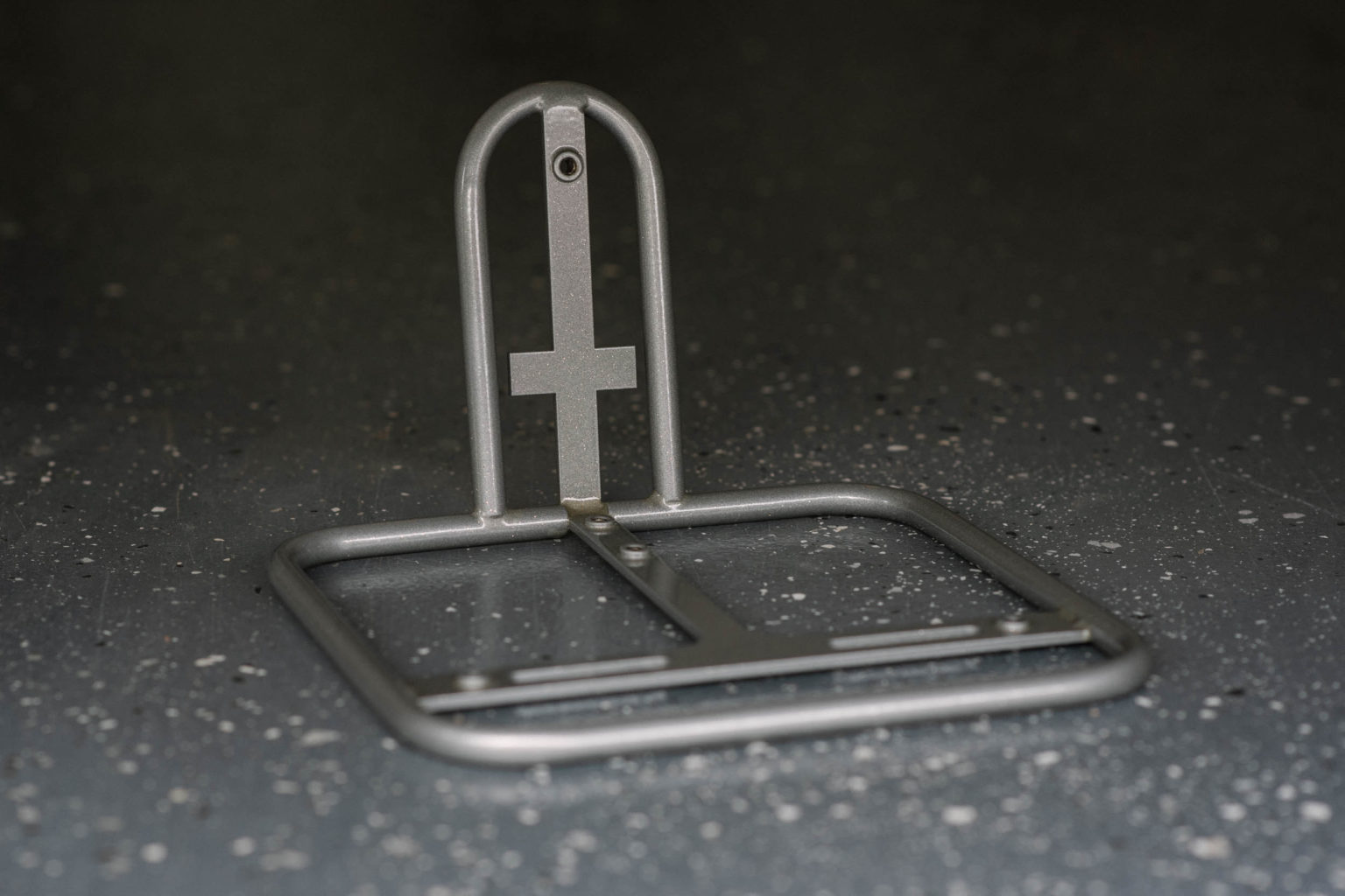 We're Loving the New RatKing RIP Rack - BIKEPACKING.com