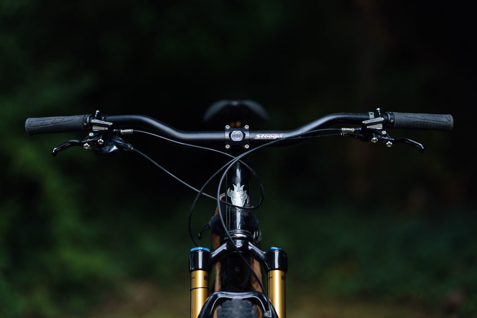 The Best Handlebars for Bikepacking and Touring? Our Editors' All-time ...