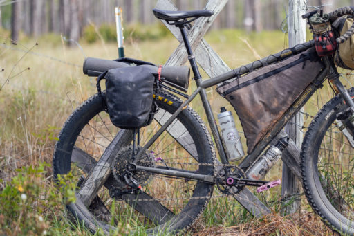 2022 Bikepacking Gear of the Year - BIKEPACKING.com
