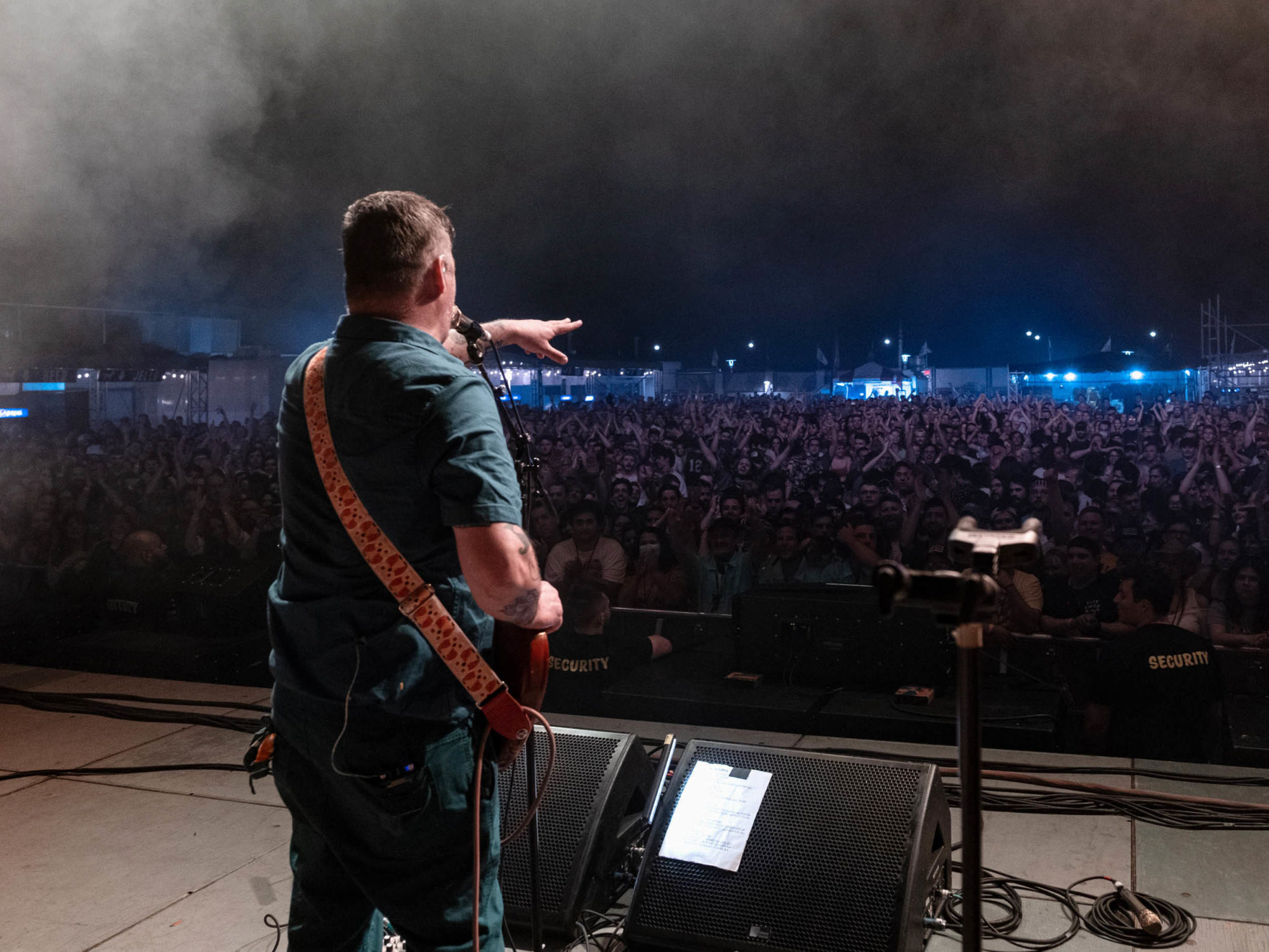 Touring on Tour (Part 1): Hello Cleveland - BIKEPACKING.com