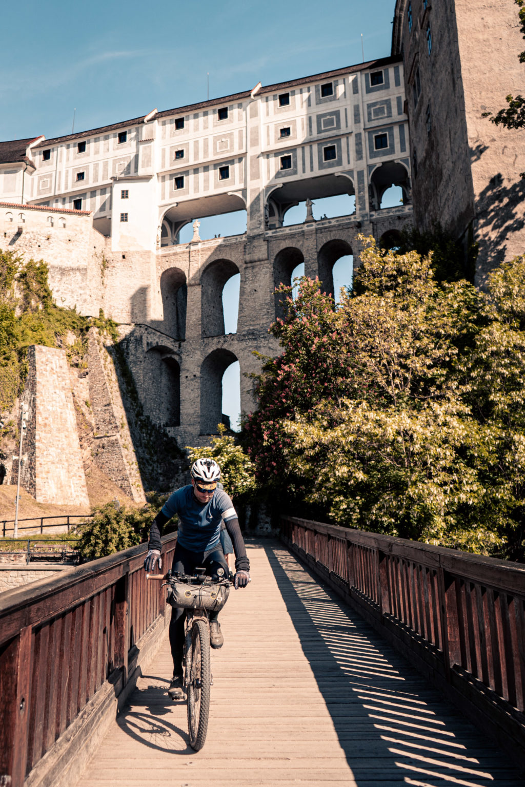 2022 Bohemian Border Bash Race: Event Recap - BIKEPACKING.com