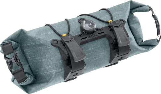 EVOC Revamps its BOA-equipped Bag Lineup - BIKEPACKING.com