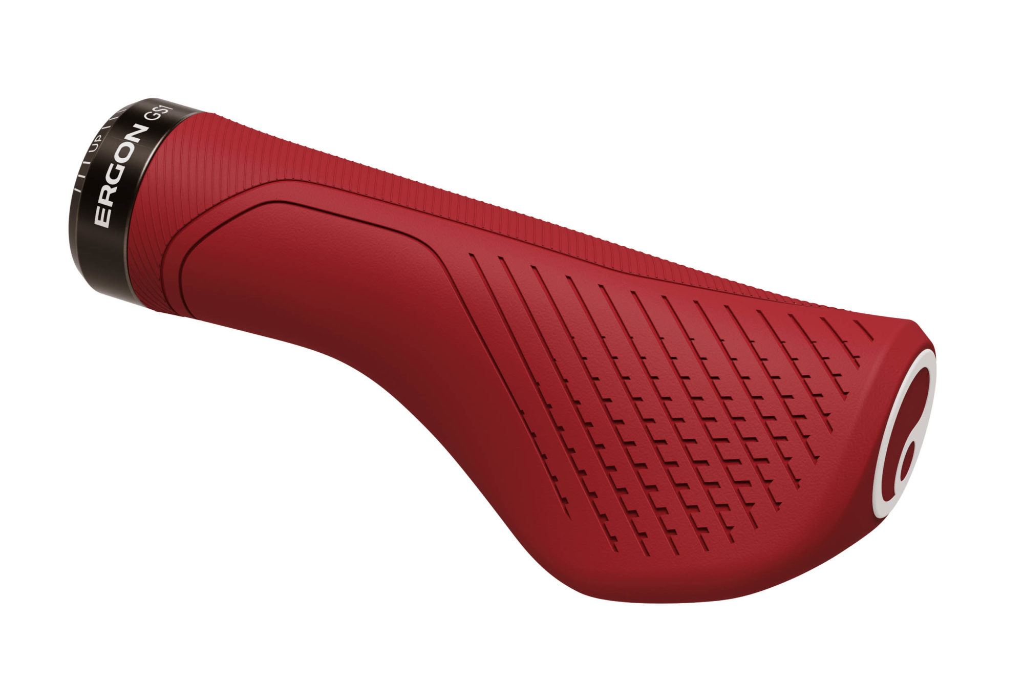 Ergon Launches New GP1 and GS1 Evo Grips - BIKEPACKING.com