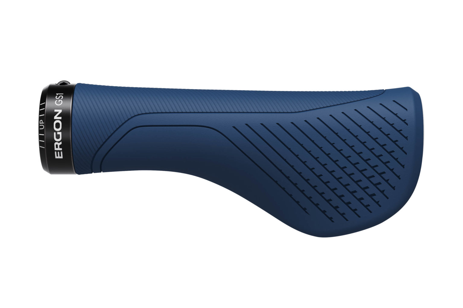 Ergon Launches New GP1 and GS1 Evo Grips - BIKEPACKING.com