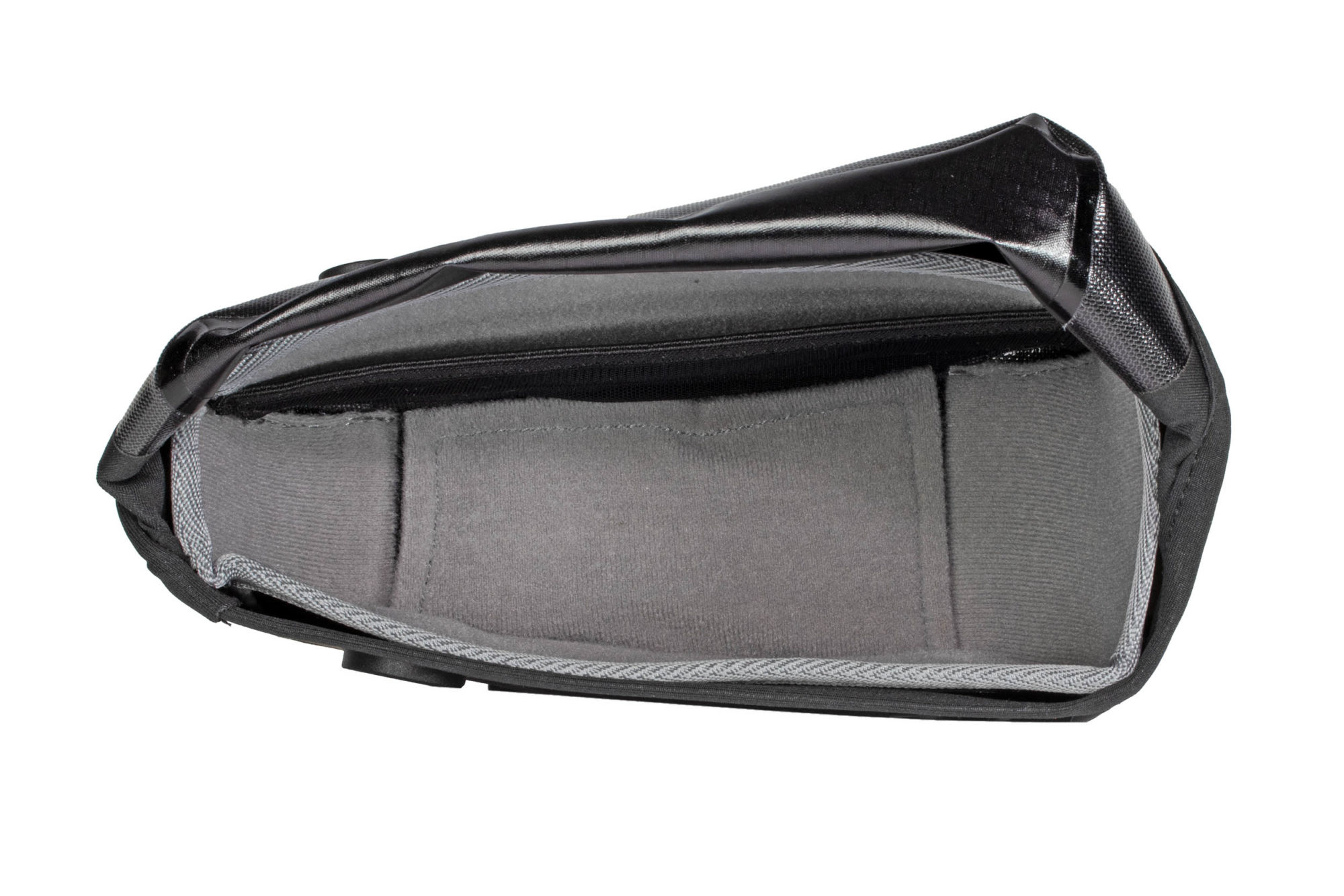 Introducing the New Ortlieb Fuel-Pack - BIKEPACKING.com