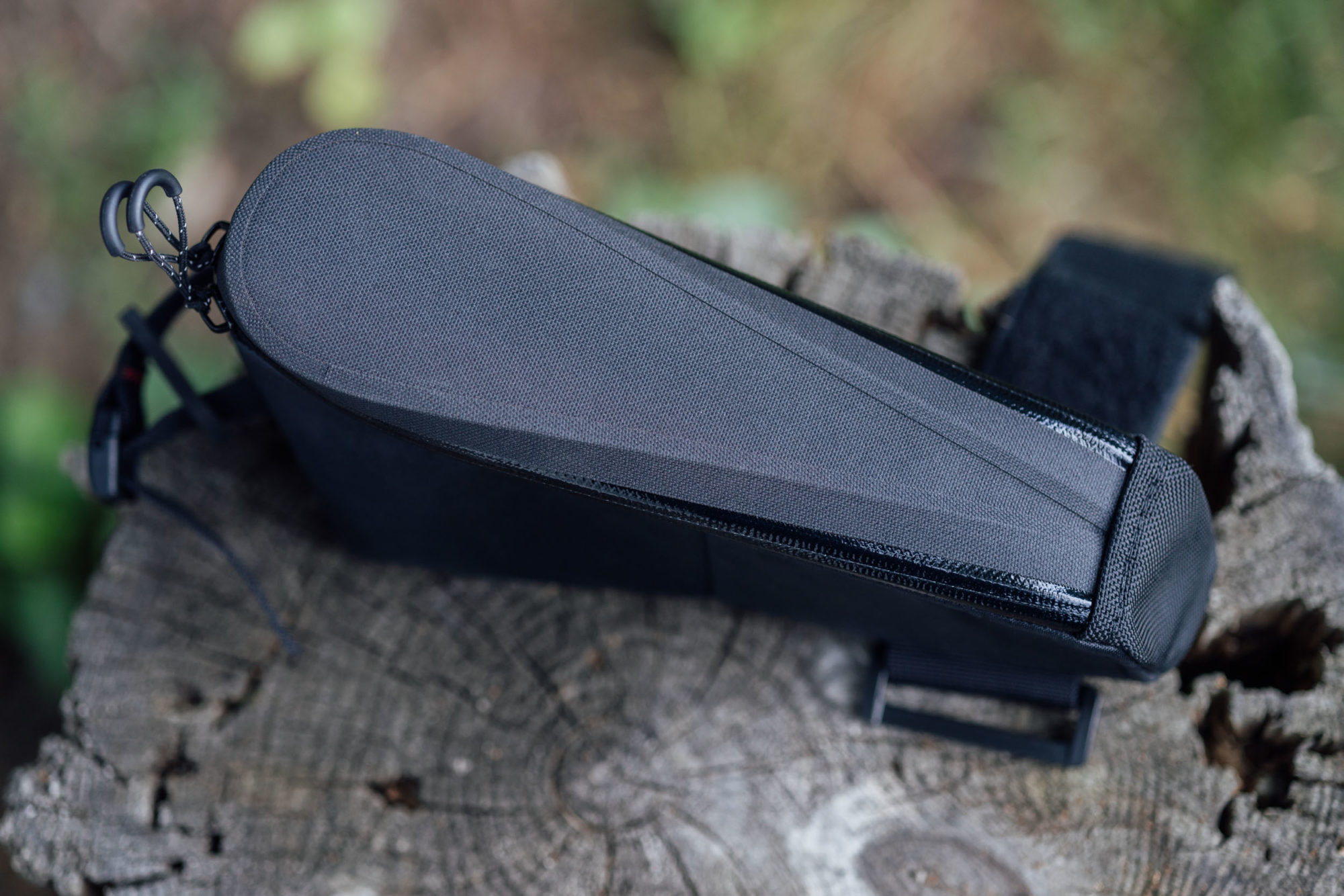 Collective Reward #133: Revelate Gas Tank Bags - BIKEPACKING.com