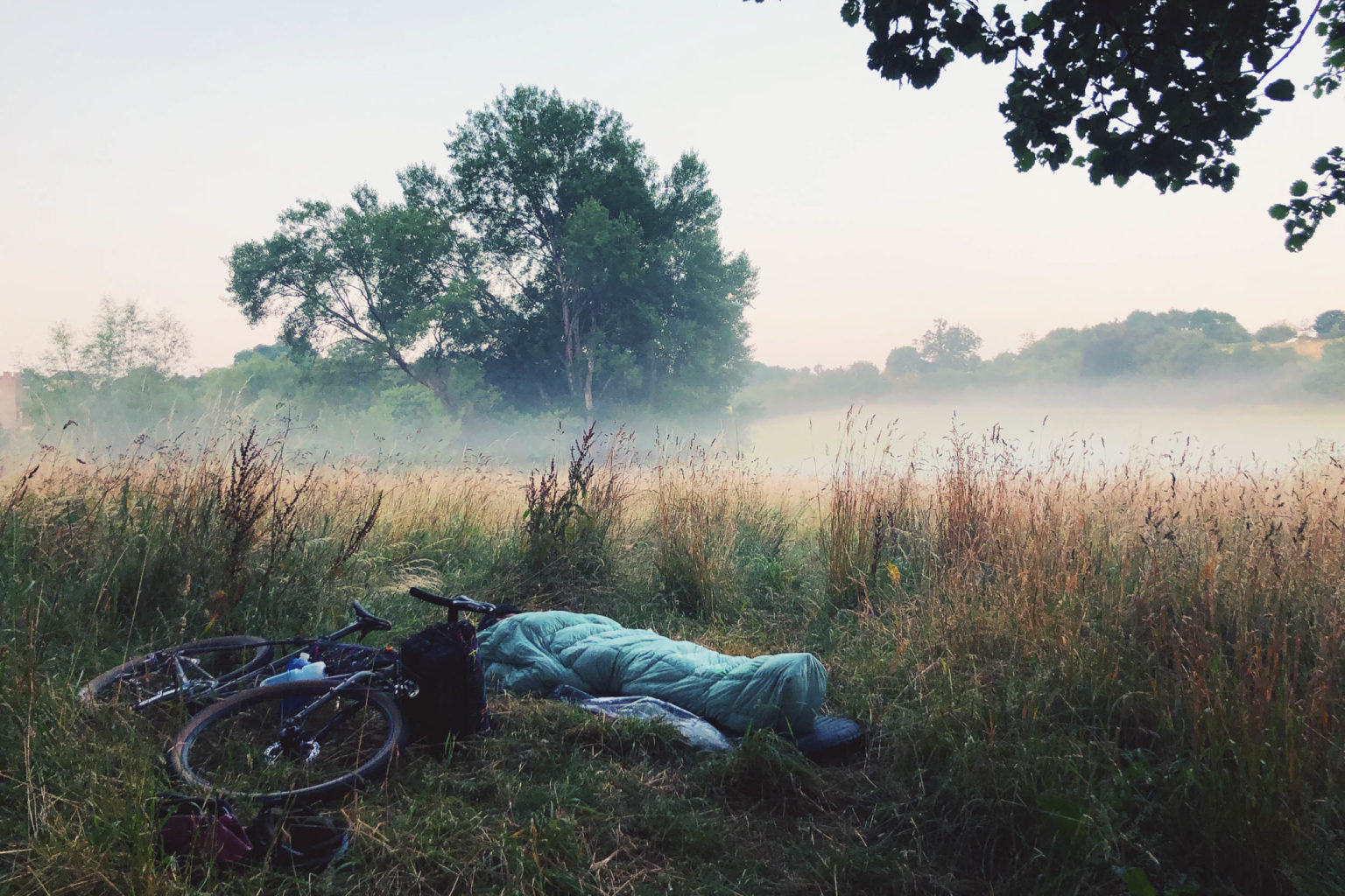 Bikepacking Routes, Gear, Inspiration - BIKEPACKING.com