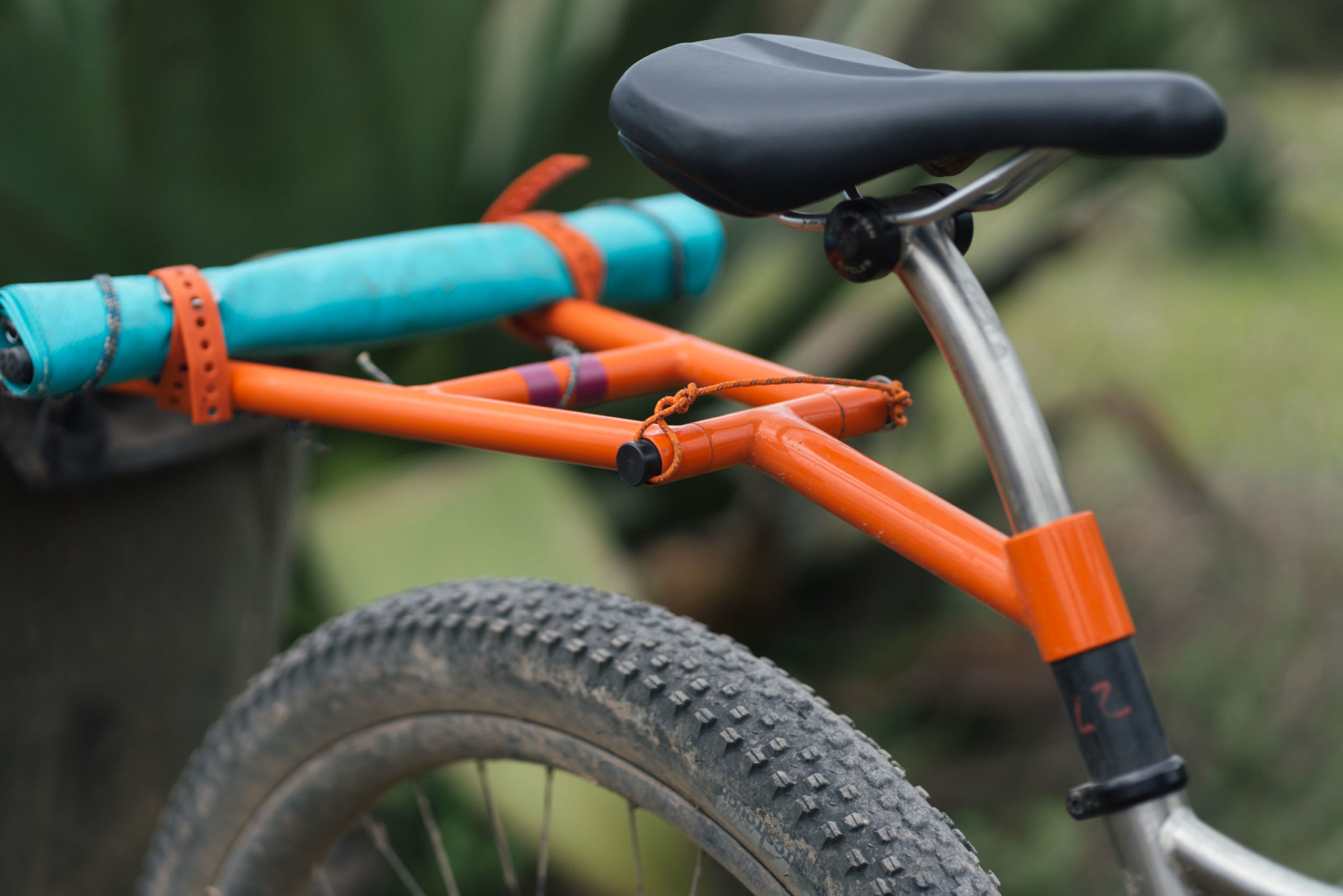 Frances Cycles Farfarer Assessment: Huesos-tested – lickscycles.com