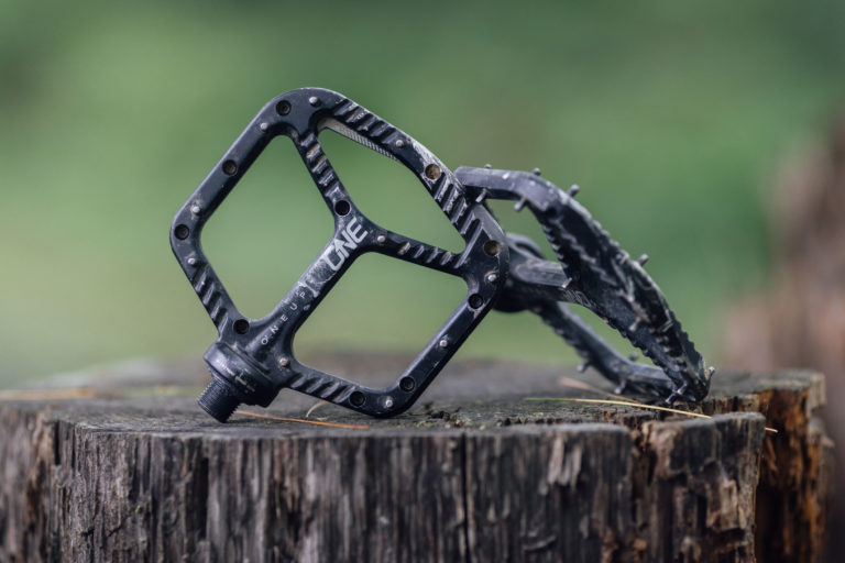 The Best Pedals for Bikepacking? - BIKEPACKING.com