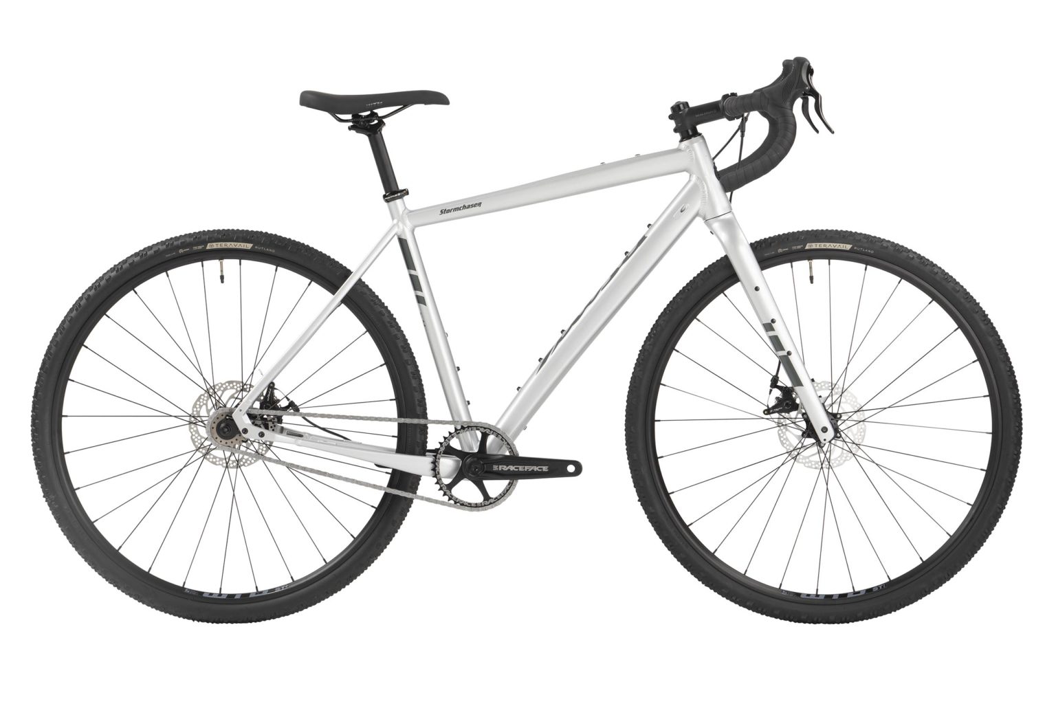 Announcing the 2023 Salsa Stormchaser Single Speed - BIKEPACKING.com