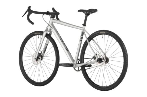 Announcing the 2023 Salsa Stormchaser Single Speed - BIKEPACKING.com