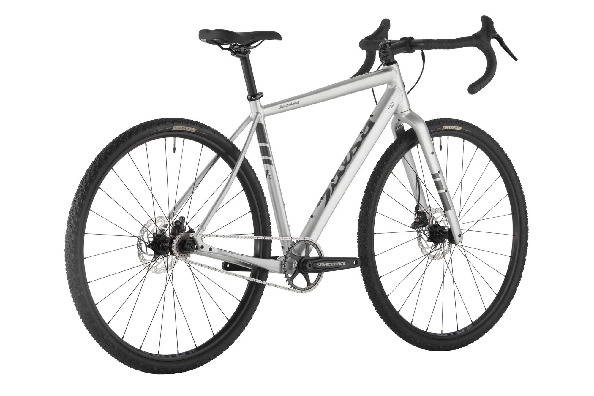 Announcing the 2023 Salsa Stormchaser Single Speed - BIKEPACKING.com