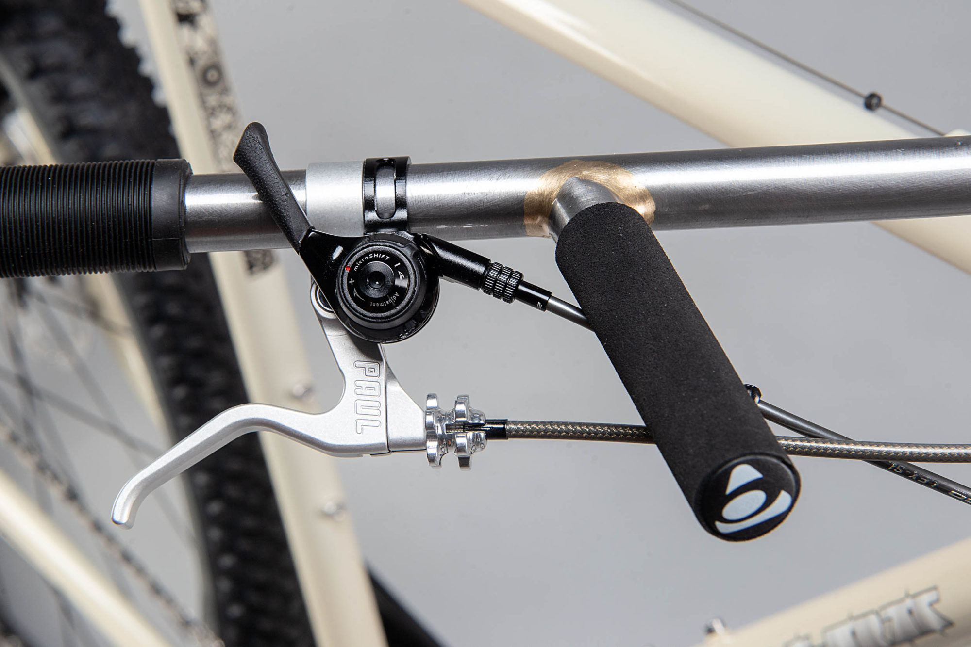 We're Loving the New Vetra Berzerk - BIKEPACKING.com