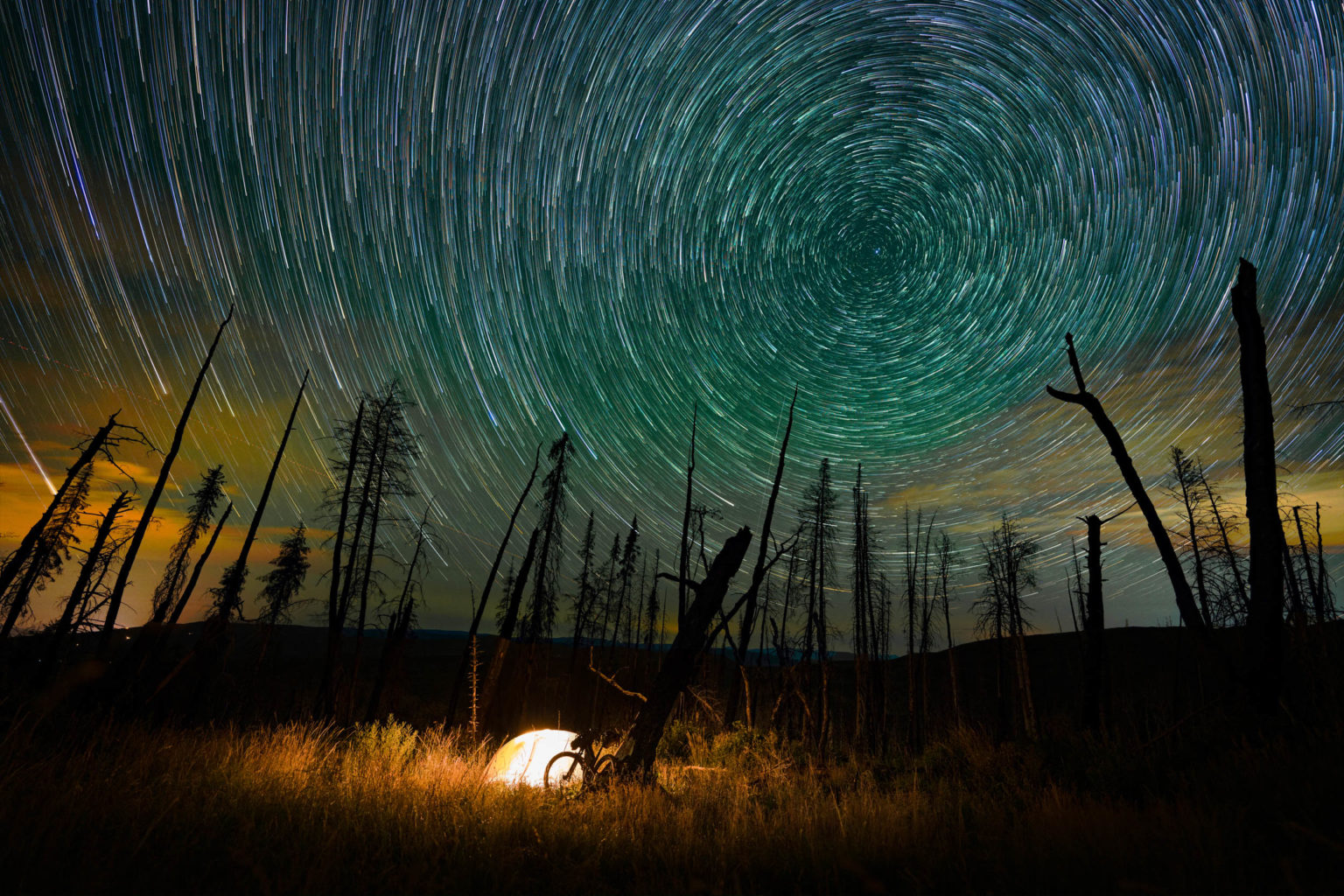 The New Trek Checkpoint Driftless has a Dropper Post - BIKEPACKING.com