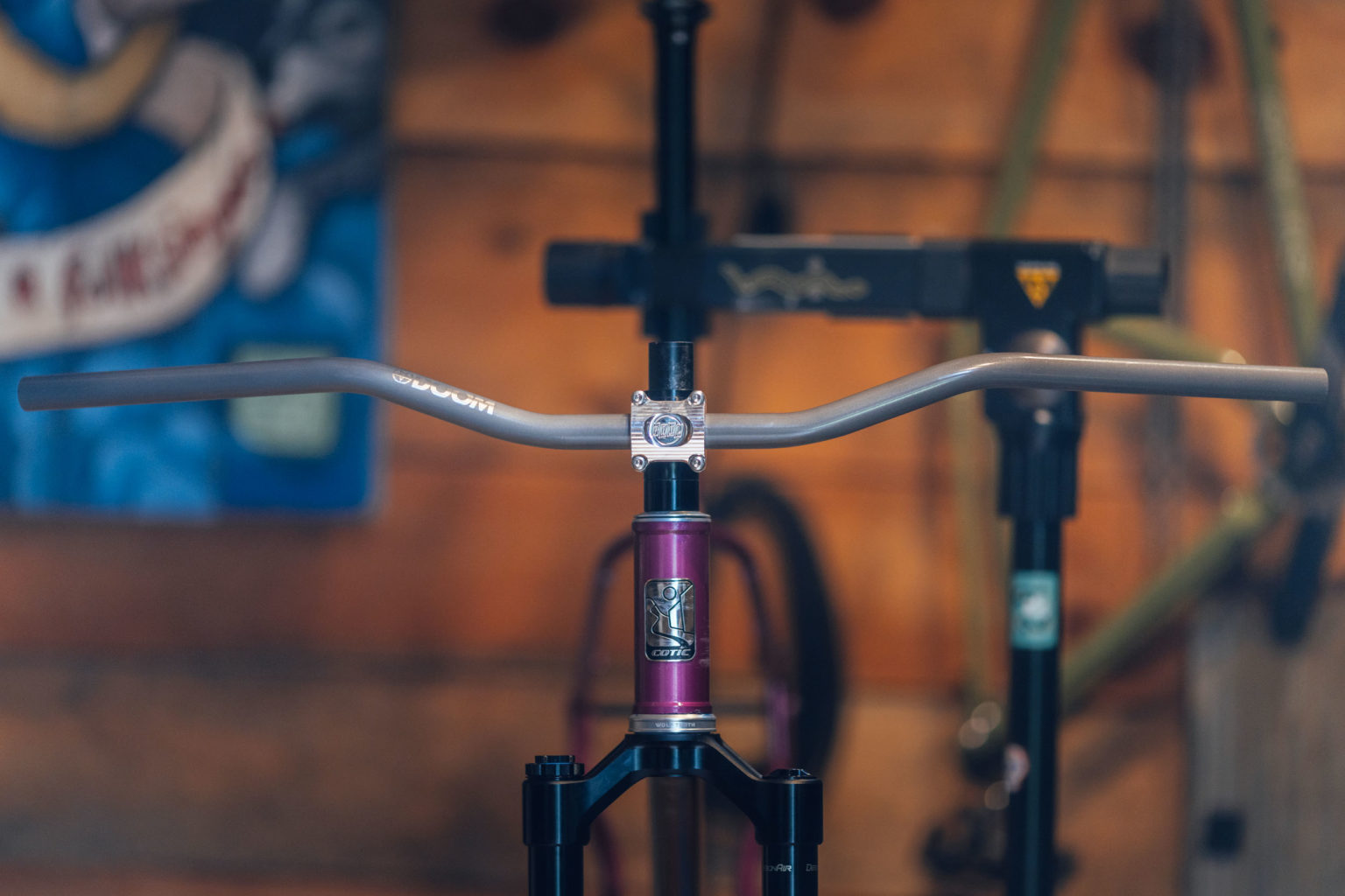 The Best Handlebars for Bikepacking and Touring? Our Editors' All-time ...