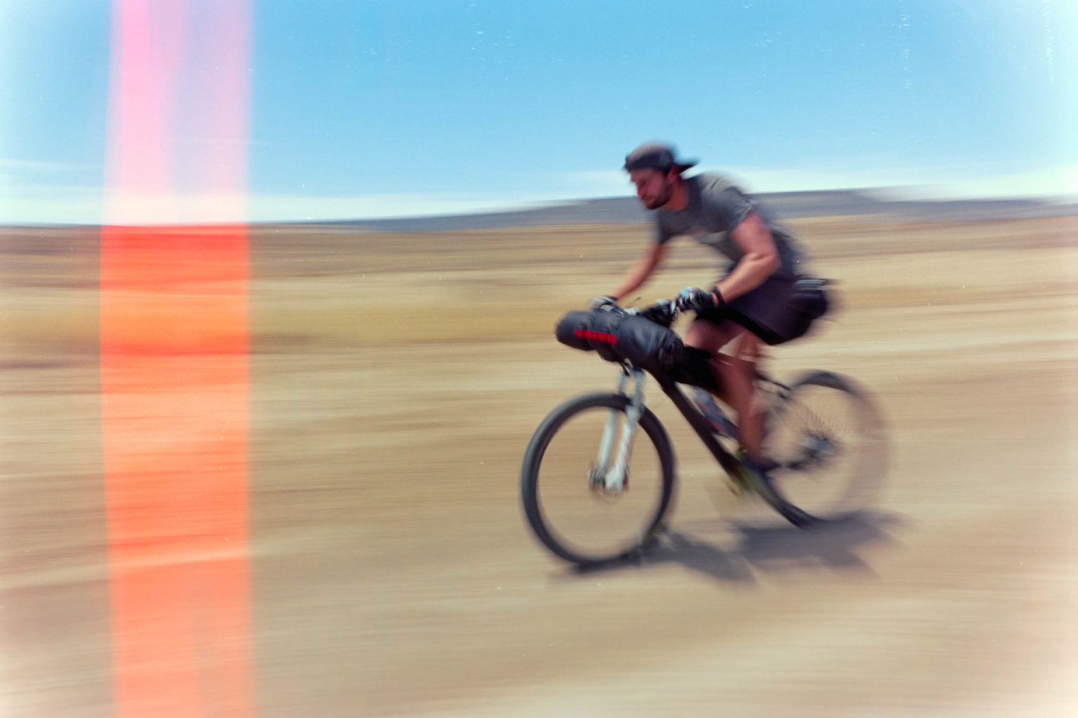 Meet the Winners of our 2022 Rider's Lens Grants - BIKEPACKING.com