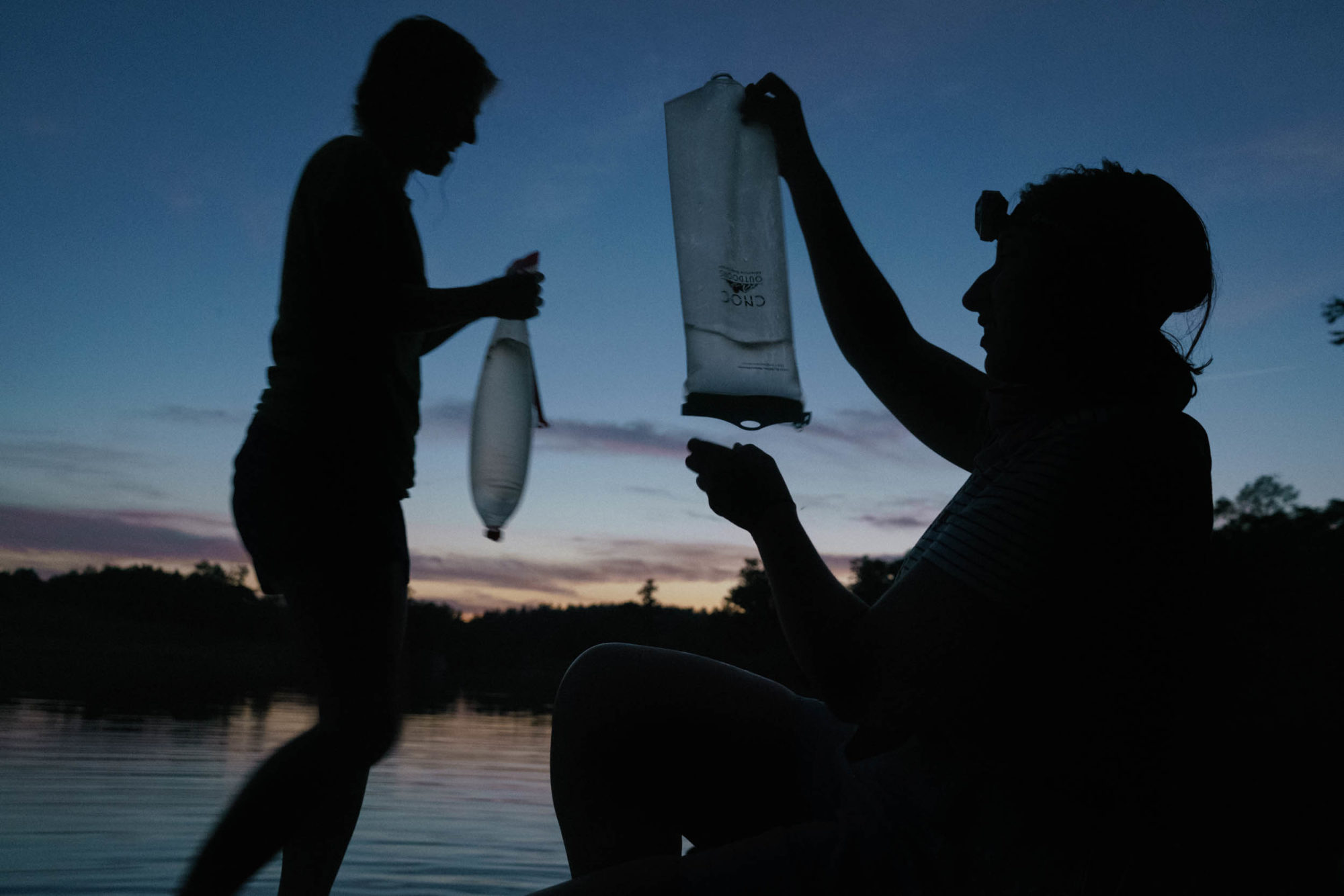 Meet the Winners of our 2022 Rider's Lens Grants - BIKEPACKING.com