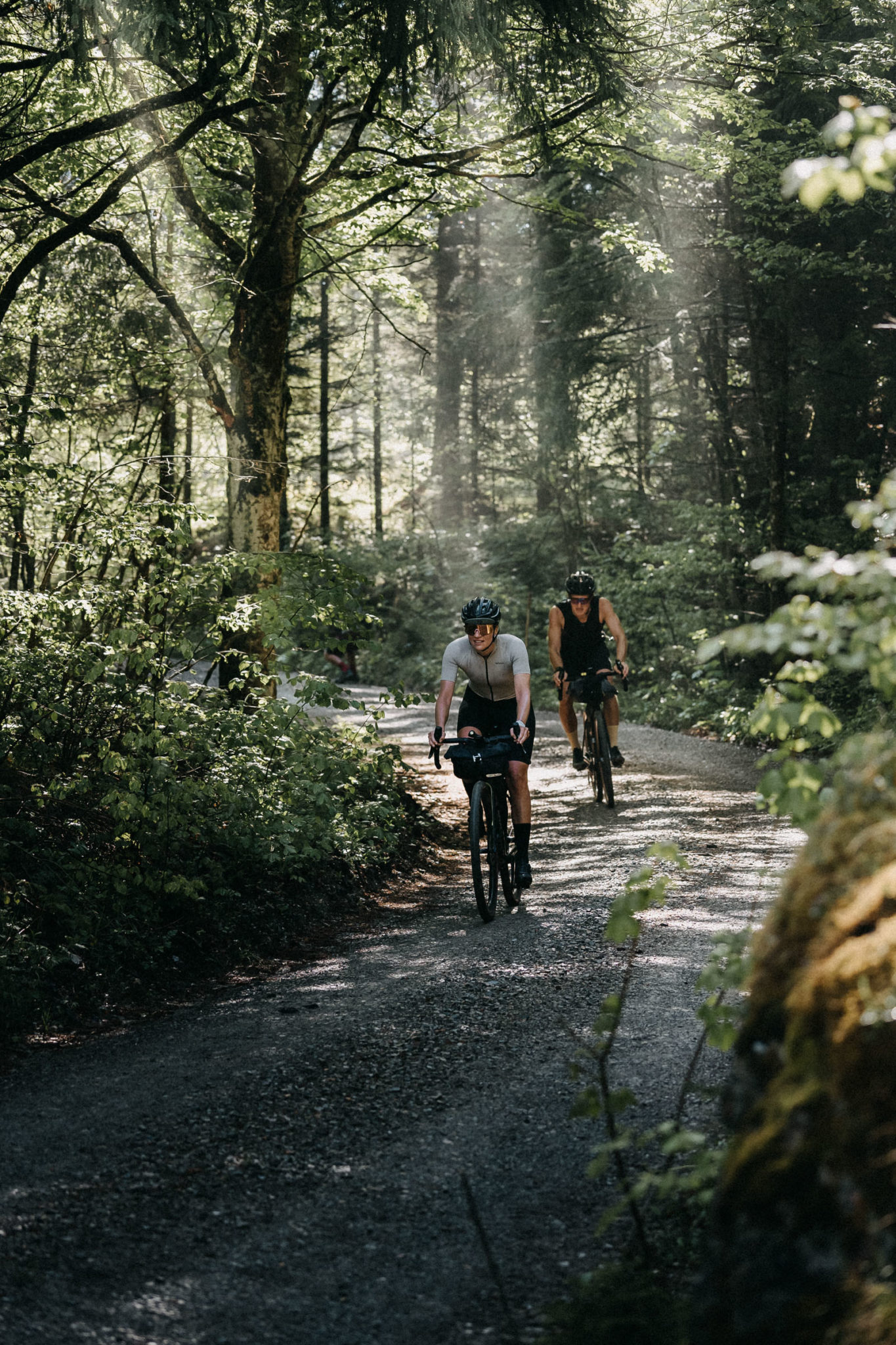 2022 Seven Serpents Gravel (Video) - BIKEPACKING.com