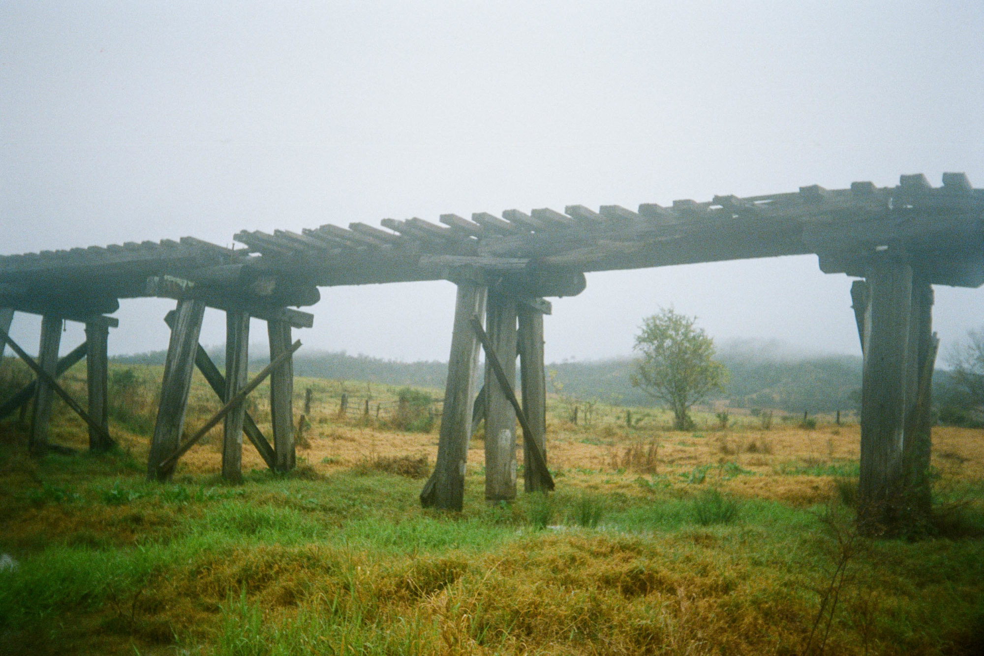 BPS 400: An Aussie Bikepacking Film (Video) - BIKEPACKING.com