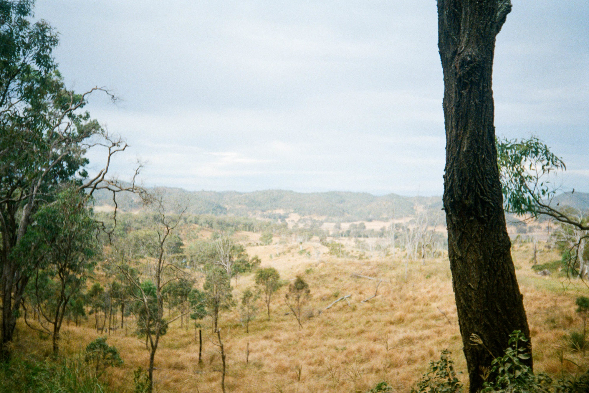 BPS 400: An Aussie Bikepacking Film (Video) - BIKEPACKING.com