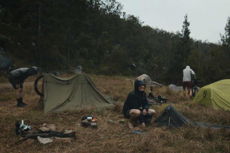 BPS 400: An Aussie Bikepacking Film (Video) - BIKEPACKING.com