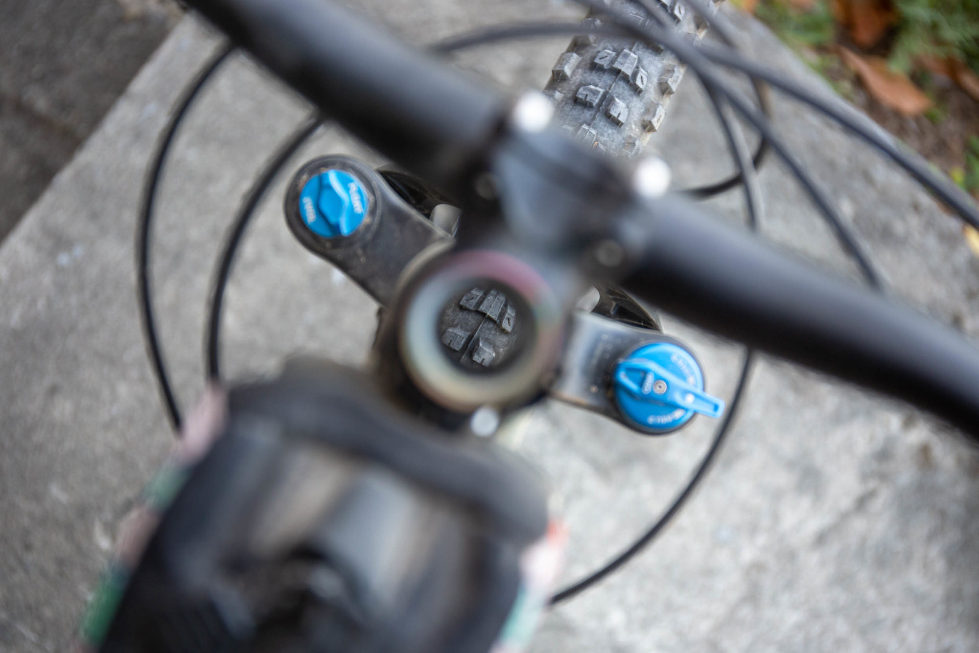 Granite Design Stash RT Ratchet Tool Kit Review - BIKEPACKING.com