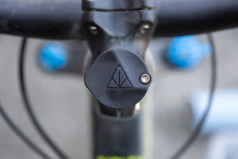 Granite Design Stash RT Ratchet Tool Kit Review - BIKEPACKING.com