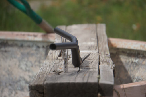 The Mone Light Bar is Finally Back - BIKEPACKING.com