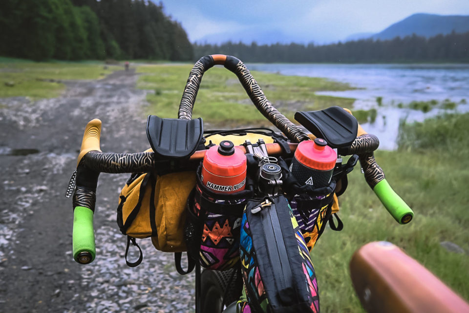 Friday Debrief: Short Cranks, New Ti Bars, Italy Dreams, and More ...