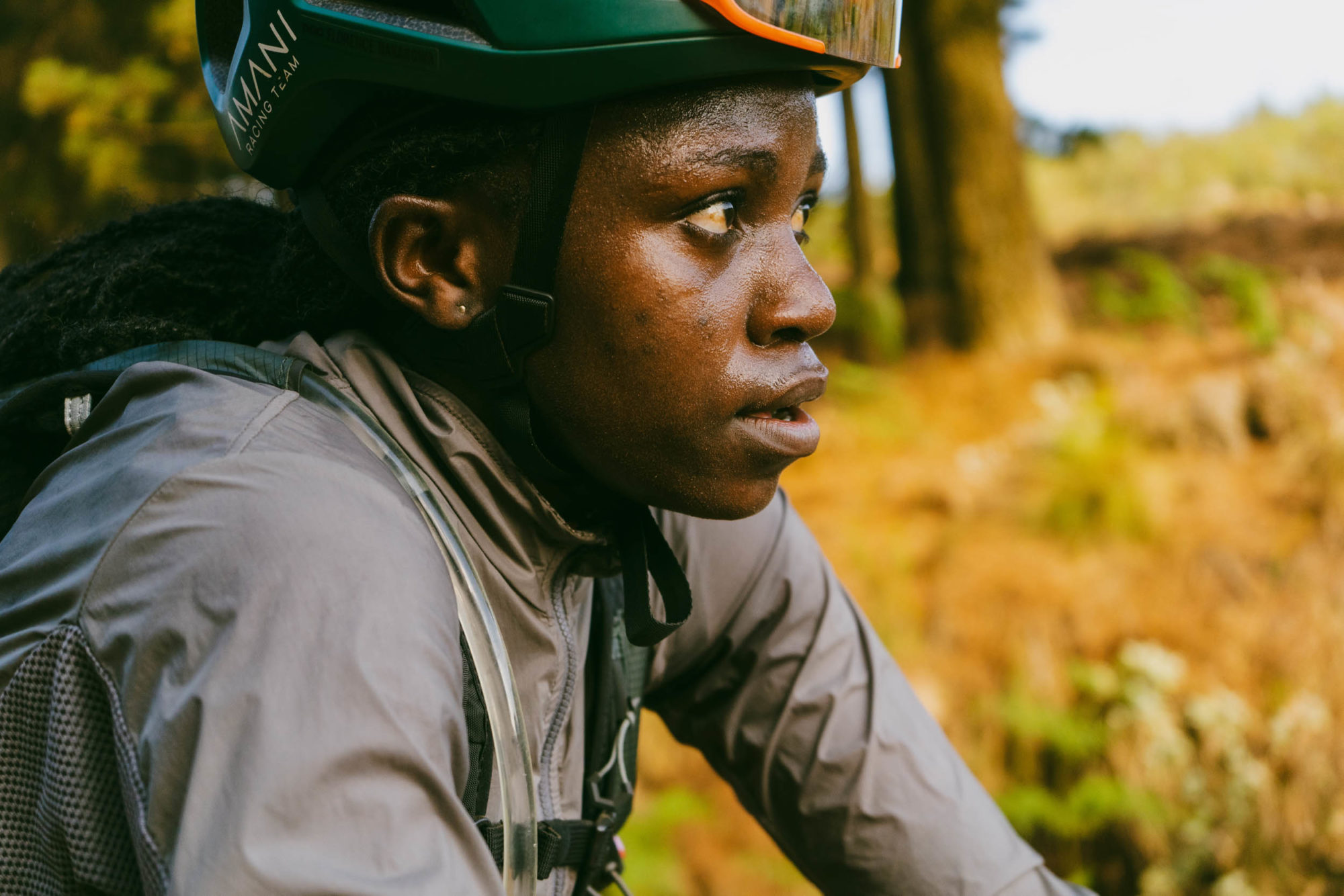 2022 Rhino Run Report: Introduction and Days 1-4 - BIKEPACKING.com