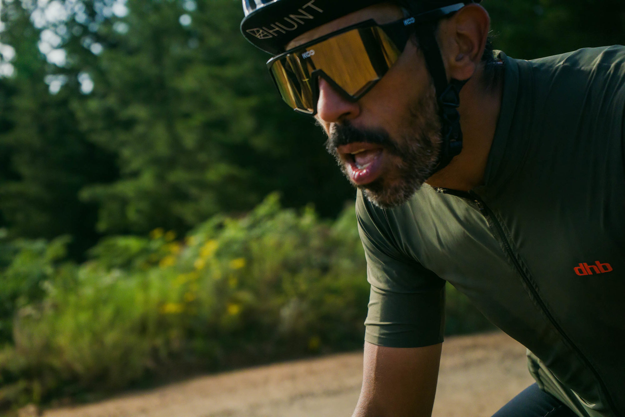 2022 Rhino Run Report: Introduction and Days 1-4 - BIKEPACKING.com