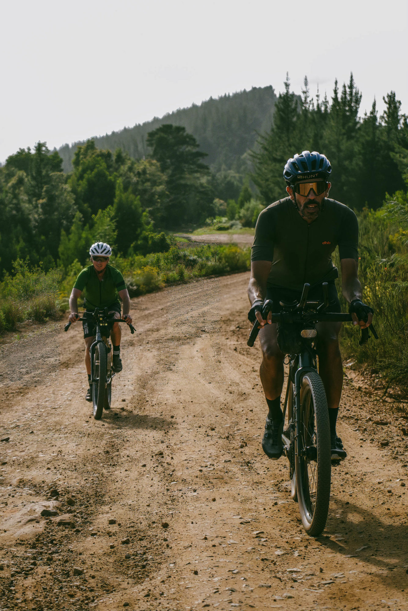 2022 Rhino Run Report: Introduction and Days 1-4 - BIKEPACKING.com
