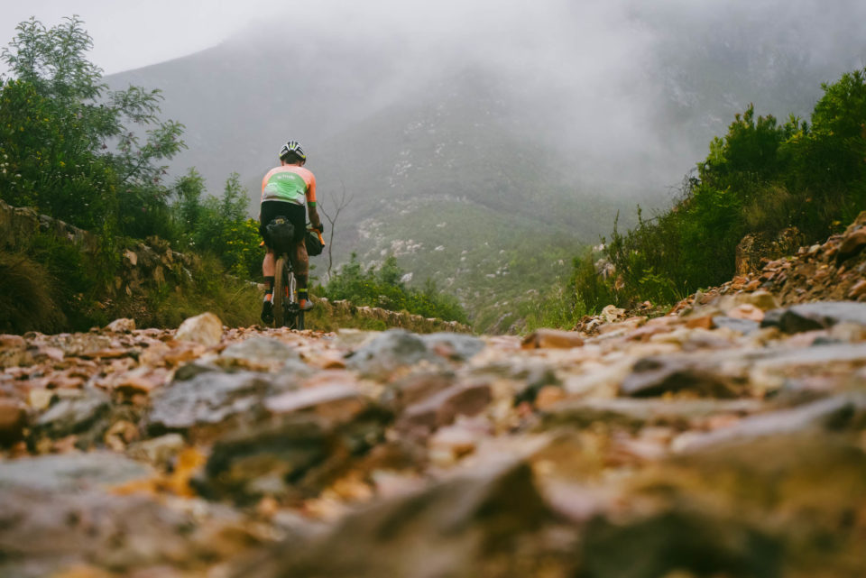 2022 Rhino Run Report: Introduction and Days 1-4 - BIKEPACKING.com