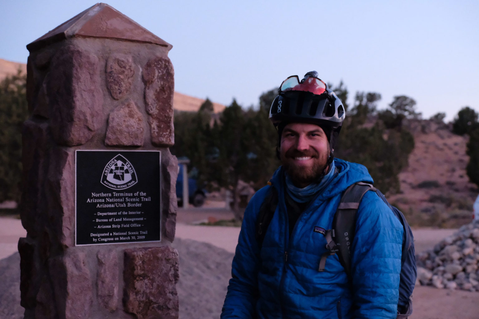Andrew Strempke Sets Singlespeed Triple Crown Challenge Record ...