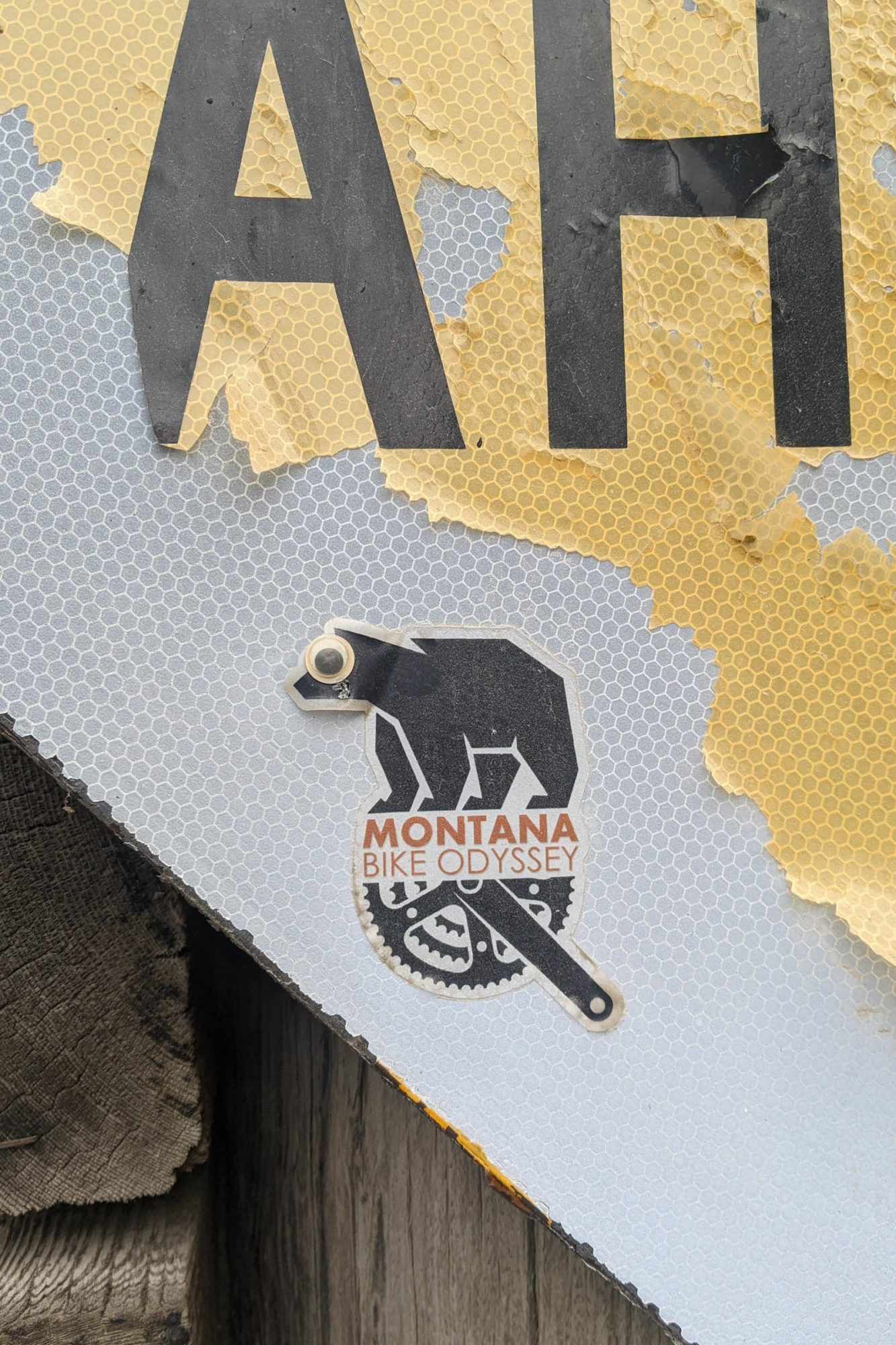 2022 Montana Bike Odyssey: Event Recap - BIKEPACKING.com