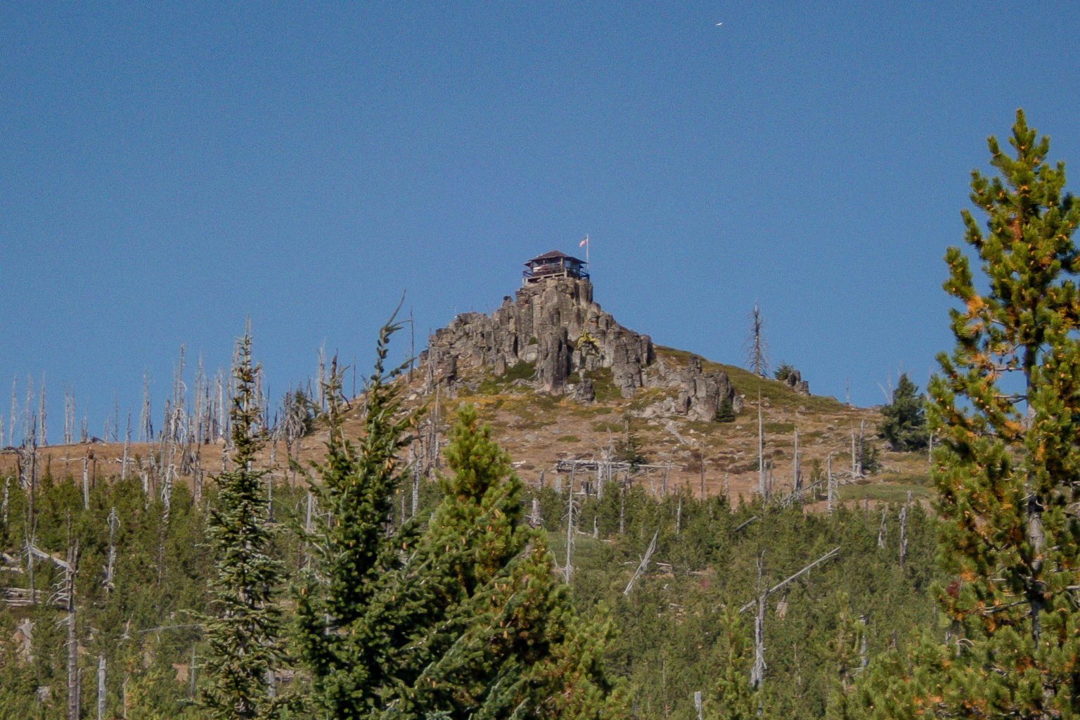 2022 North Central Washington 250: Event Recap - BIKEPACKING.com