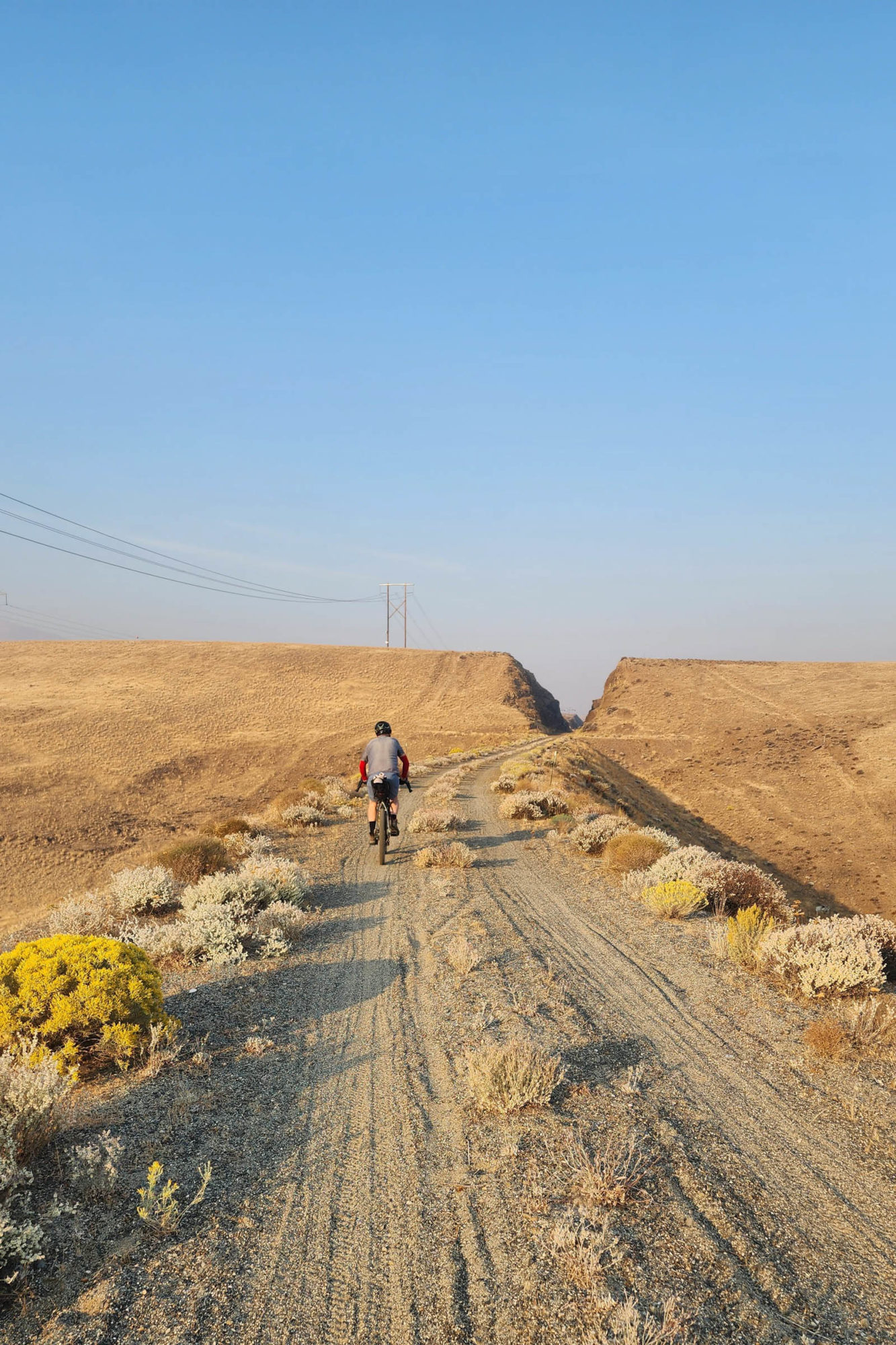 2022 Washington High-Lite: Event Recap - BIKEPACKING.com