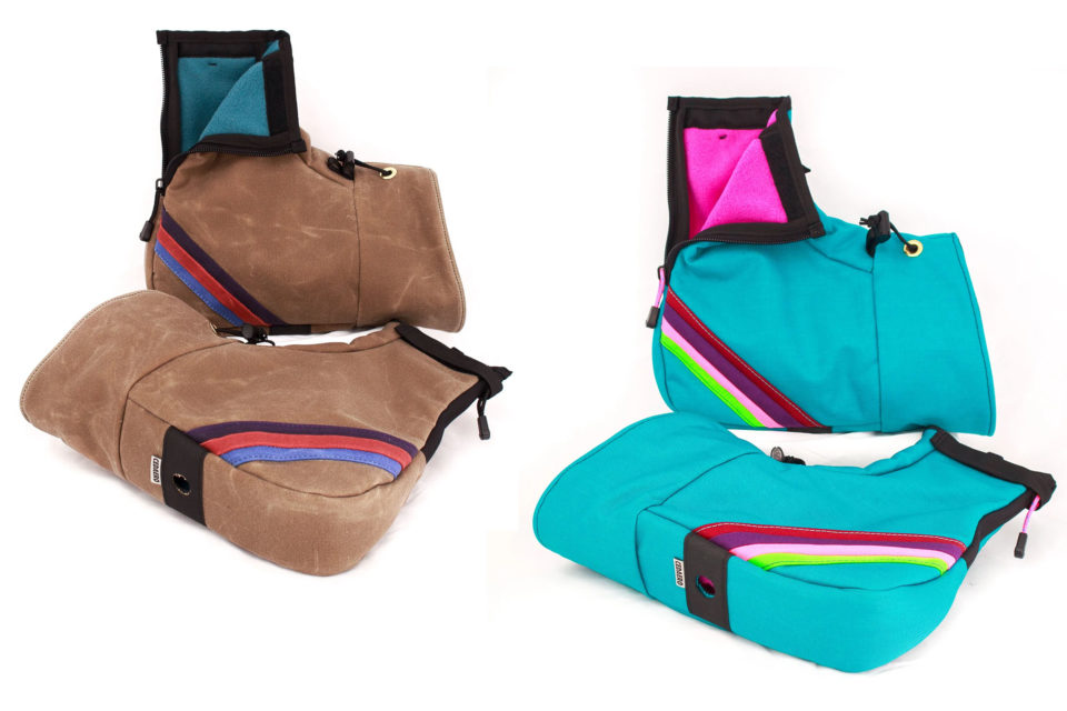 Friday Debrief: 2023 Kona Bikes, Fresh Handmade Gear, Moxie Mx3, and ...