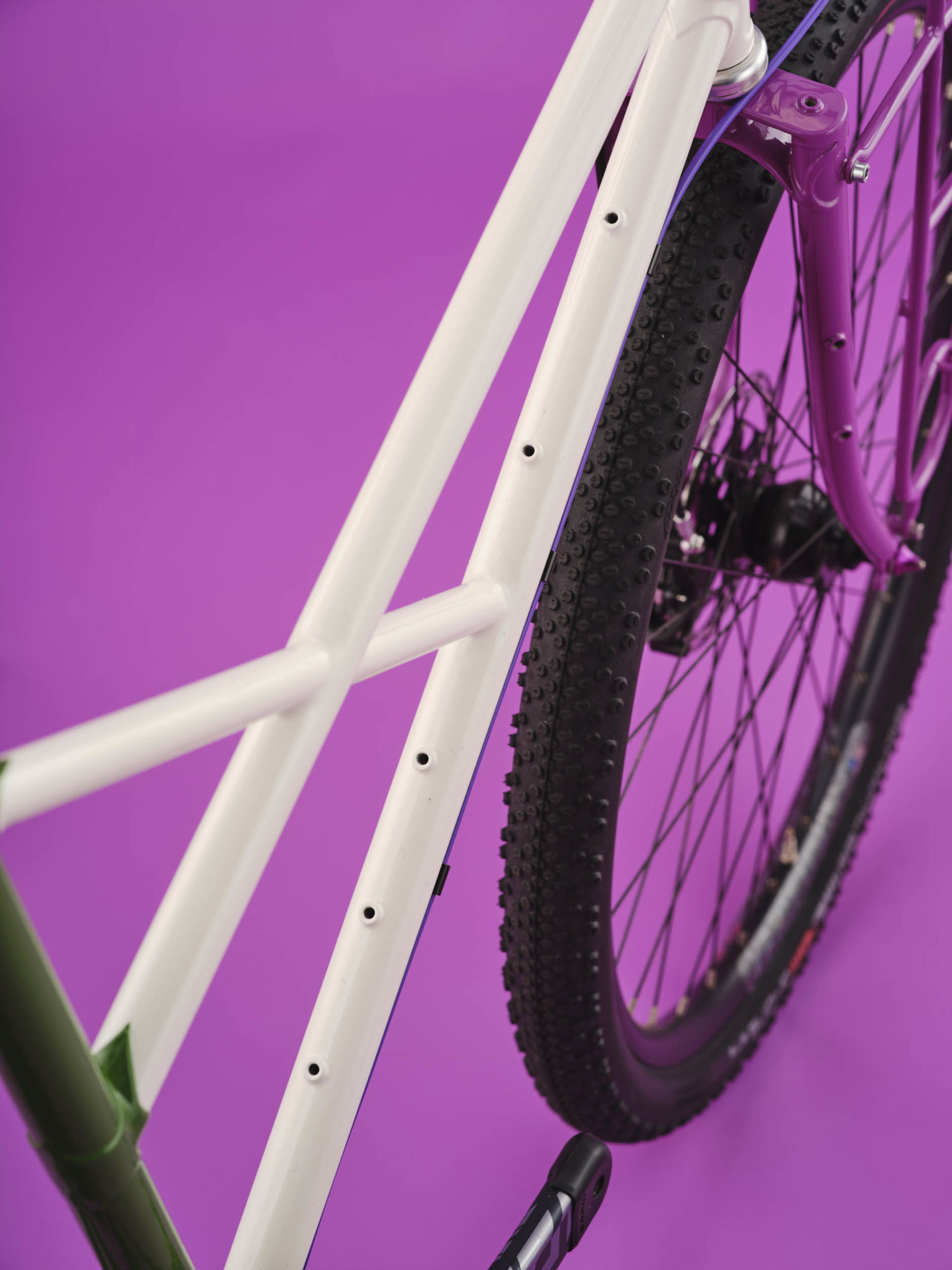 2022 Bespoked Editors' Picks: Our Favorite Bikes - BIKEPACKING.com