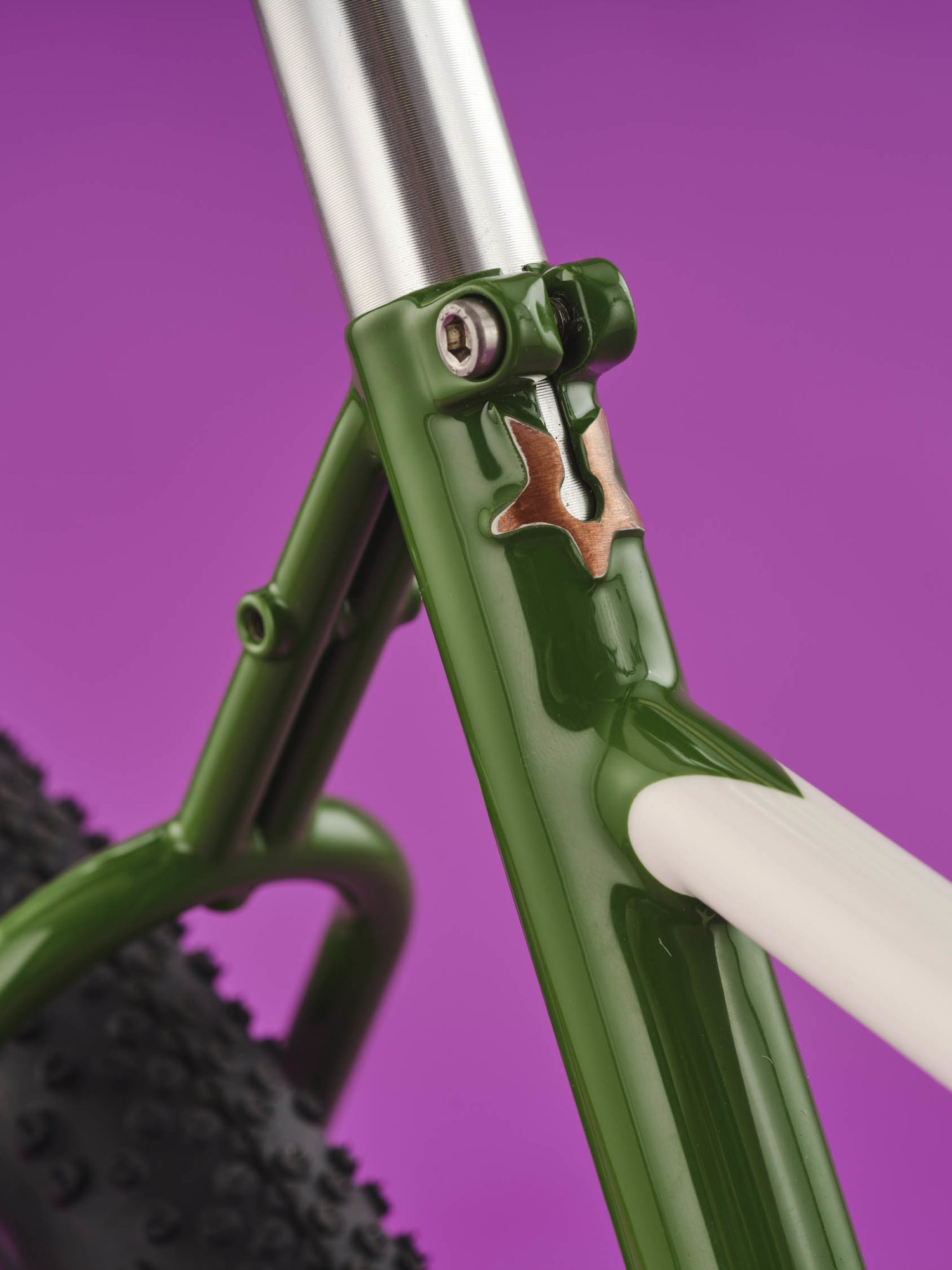 2022 Bespoked Editors' Picks: Our Favorite Bikes - BIKEPACKING.com
