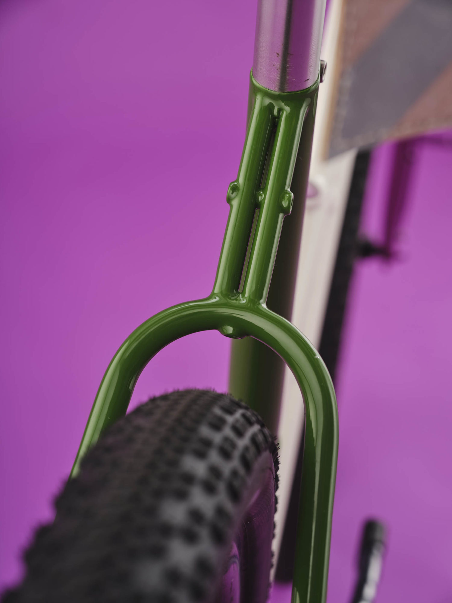 2022 Bespoked Editors' Picks: Our Favorite Bikes - BIKEPACKING.com