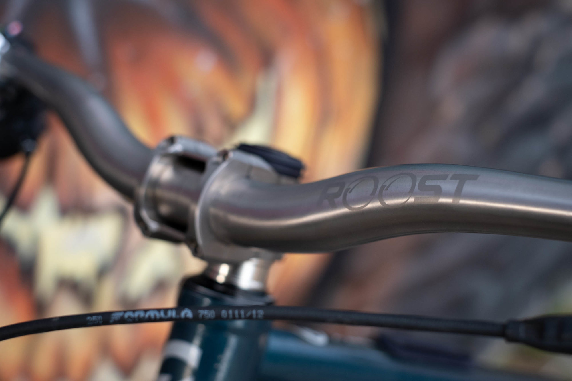 Kona Unit X Dream Builds: Alpine vs. Expedition - BIKEPACKING.com