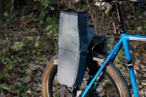 New Andrew The Maker Many Things Sacks v1.3 - BIKEPACKING.com