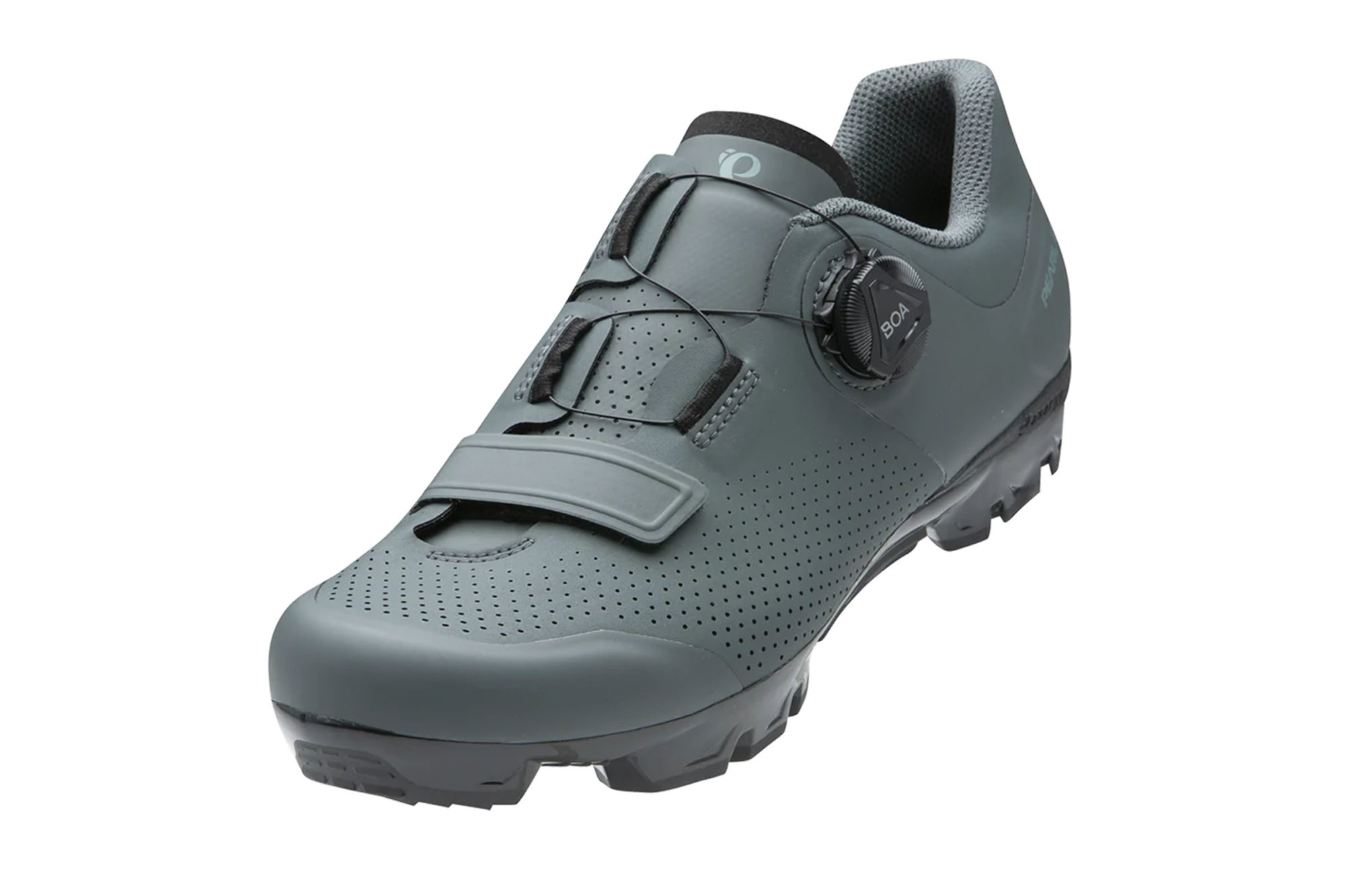 New Pearl Izumi Expedition Shoes Announced - BIKEPACKING.com