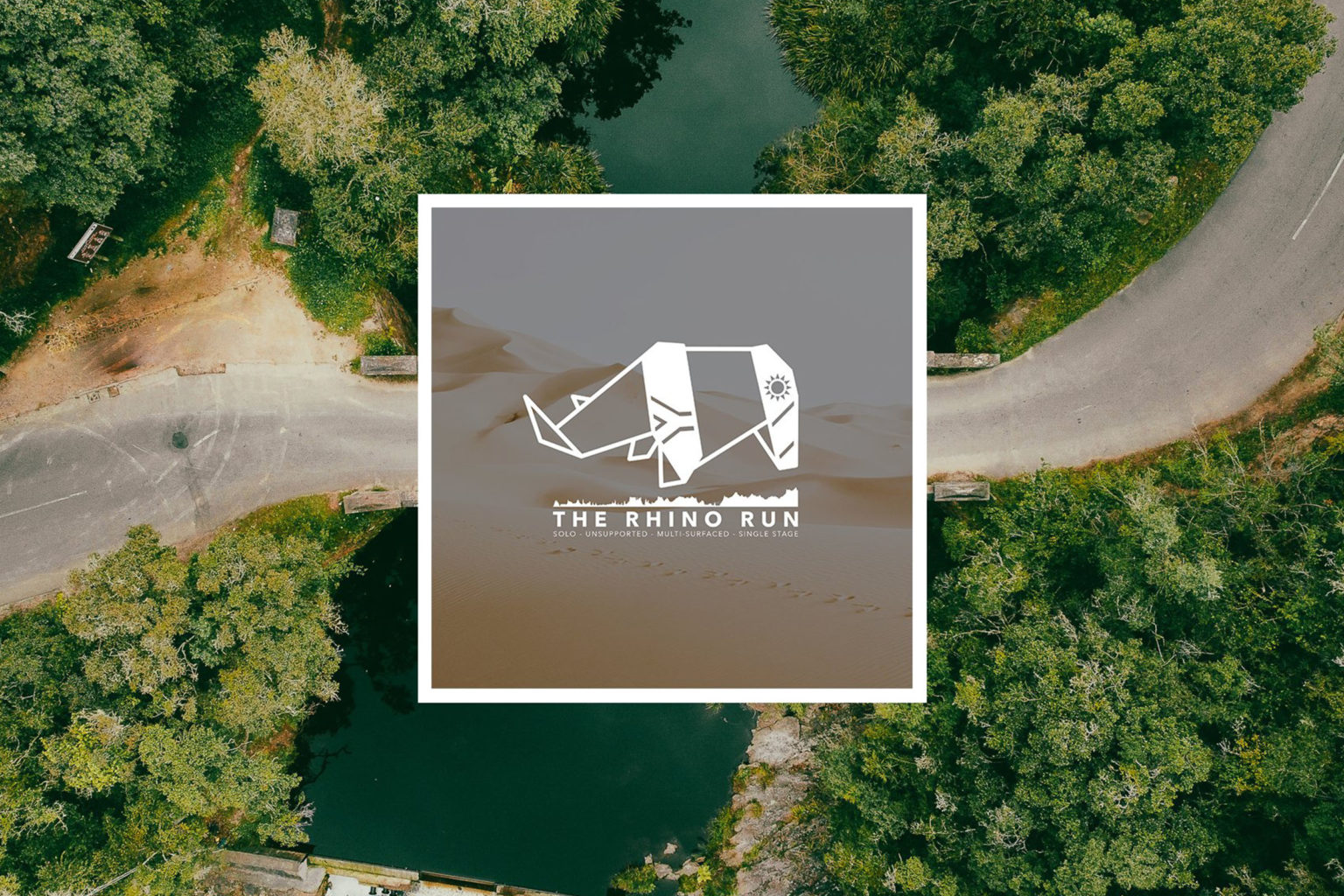 Rhino Run 2022 - BIKEPACKING.com