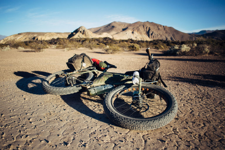 Old Man Mountain Divide Rack Review: A Carrier For All Occasions - BIKEPACKING.com